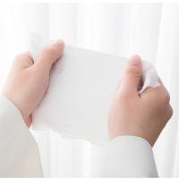 China Wholesale Travel Magic Compressed Disposable Face Towel for sale