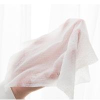 China Wholesale Travel Magic Compressed Disposable Face Towel for sale