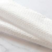 China Wholesale Travel Magic Compressed Disposable Face Towel for sale