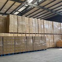 China Factory Custom Logo Soft Tissue Cleaner Face Towel 2/3/4 Layers Box Packaging Original Wood Pulp Paper Towel for Facial Use for sale