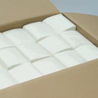 China Hot Selling Cheap Bamboo Pulp 2 Ply Fancy Dinner Napkins for Home and Restaurant for sale