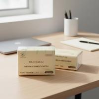 China High Quality Soft Facial Tissue Box Tissue Biodegradable Disposable 100% Virgin Bamboo Pulp Sensitive Skin Care Soft Plastic for sale