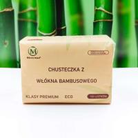 China Factory Hot-selling Customized Logo Size Box Tissue 100% Virgin Bamboo Pulp Facial Tissue with 2/3/4 Ply in Soft Packaging for sale