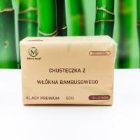 China OURRU Skin-Friendly Soft 2/3/4 Ply Box Tissue 100% Virgin Bamboo Pulp Facial Tissue Paper for Home Hotel Restaurant Use for sale