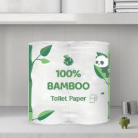 China Manufacturer Direct Wholesale Bulk Cheap Customized Soft Sanitary Toilet Paper Roll Customized Tissue Paper Towel for sale