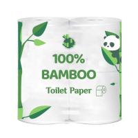 China Manufacturer Direct Wholesale Bulk Cheap Customized Soft Sanitary Toilet Paper Roll Customized Tissue Paper Towel for sale