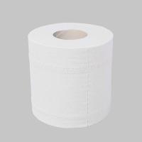 China Manufacturer Direct Wholesale Bulk Cheap Customized Soft Sanitary Toilet Paper Roll Customized Tissue Paper Towel for sale