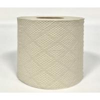 China Commercial Custom Personalized Bathroom Tree Free Toilet Paper Tissue 3Ply Soft Toilet Roll for sale