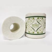 China Commercial Custom Personalized Bathroom Tree Free Toilet Paper Tissue 3Ply Soft Toilet Roll for sale