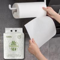 China Ultra Soft Kitchen Tissue Paper Towel Dust-Free Skin Care Twel Paper for the Kitchen for sale
