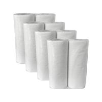 China Ultra Soft Kitchen Tissue Paper Towel Dust-Free Skin Care Twel Paper for the Kitchen for sale