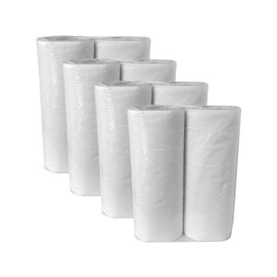 China Ultra Soft Kitchen Tissue Paper Towel Dust-Free Skin Care Twel Paper for the Kitchen for sale