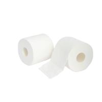 China Wholesale Eco-Friendly Soft Roll Hand Paper Towel Good Price for Industrial Roll Paper for sale