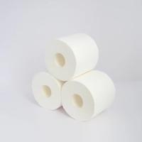 China Wholesale Eco-Friendly Soft Roll Hand Paper Towel Good Price for Industrial Roll Paper for sale