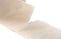 China Factory High Quality ultra Soft Best Toilet Paper in the World Toilet Tissue Roll Excellent Quality  Roll Toilet Paper Tissue for sale