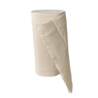 China High Quality Coreless Toilet Paper Roll Virgin Pulp Material Soft and Cheap Price for sale