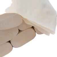 China High Quality Coreless Toilet Paper Roll Virgin Pulp Material Soft and Cheap Price for sale