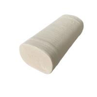 China Cheap Price High Quality Coreless  Toilet Paper Roll Without Core Virgin Pulp Material for sale