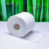 China Factory Customized Excellent Commercial Import 3ply Printed Tissue Toilet Paper for sale