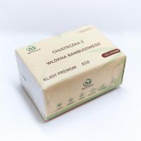 China Personalized white color diamond Embossing 2 ply fine facial cleansing tissue for sale