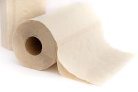 China Wholesale reusable paper hand towel organic bamboo bulk kitchen tissue towel paper roll for sale