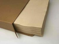 China High quality luxury Eco friendly virgin bamboo pulp 2 Ply personalized paper table napkins for sale