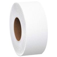China Wholesale Practical Jumbo Natural Bamboo Pulp Cheapest Price Tissue Paper of a Roll for sale