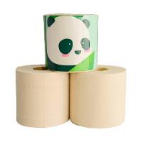 China Promotional sturdy good quality finesse custom gift wrapping flavored paper rolls for sale