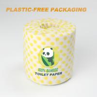 China Promotional sturdy good quality finesse custom gift wrapping flavored paper rolls for sale