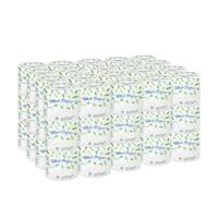 China Promotional sturdy good quality finesse custom gift wrapping flavored paper rolls for sale