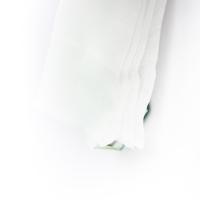 China Soft comfortable private label 100% virgin wood bamboo pulp facial tissue toilet paper for sale