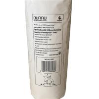 China Top Selling disposable Kitchen Roll of Paper Custom Bamboo Kitchen Paper Roll for sale