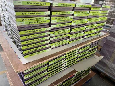 China Board book,China printer,EVA book.kids book, children books,SGS Book Printing,book printing for sale