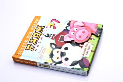 China Pop up books for sale