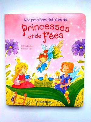 China Board book for kids education for sale