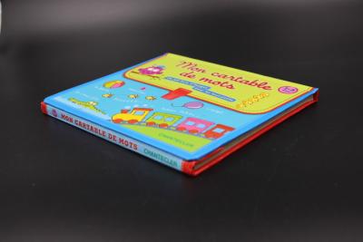 China School bag style book for Kids for sale