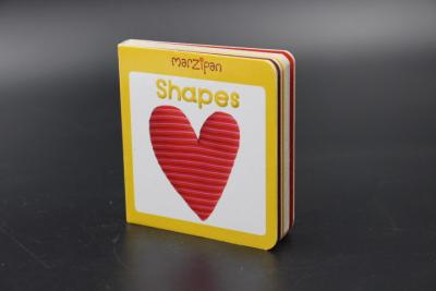 China Mini books  for kids for sale