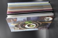 China Hardcover book,book printing,China printer,adult book,thick book,customized book printing for sale