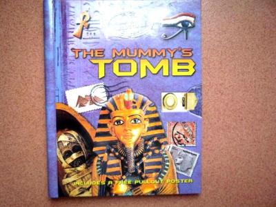 China Round spine book for sale