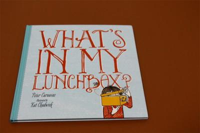 China Cartoon book for kids for sale