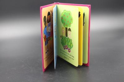 China Children books for sale