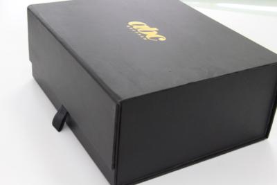 China BOX FOR SHOES for sale
