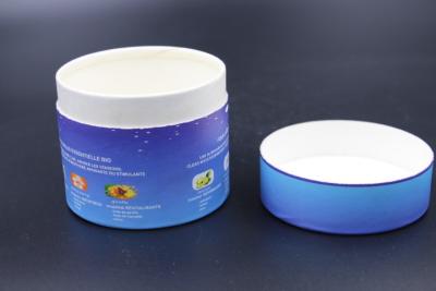 China Round boxes for gifts for sale