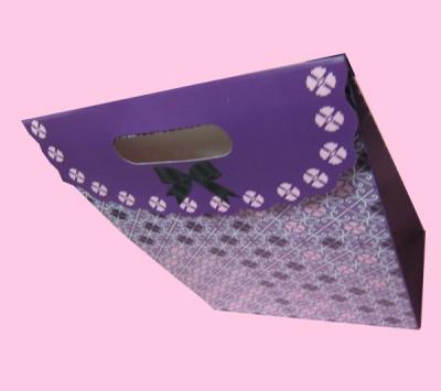 China PAPER SHOPPING BAGS for sale