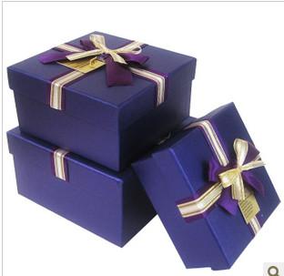 China Promotional cardboard paper box packaging wholesale,Custom design paper cosmetic box for sale