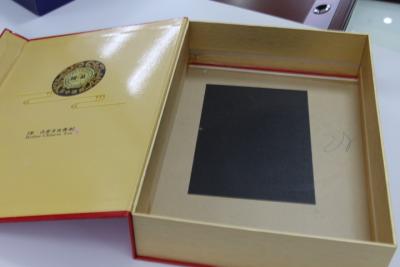China PAPER BOXES FOR PACKAGING for sale
