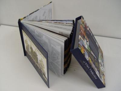 China book with slipcase for sale