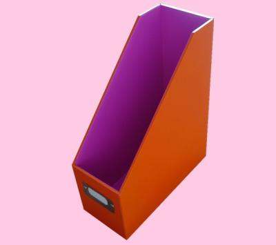 China stationery for packaging for sale