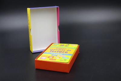 China LID BOXES for sale