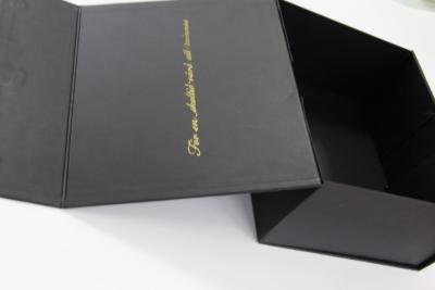 China paper boxes sets for sale